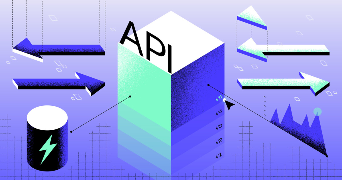 API Integration: Best Practices & Examples | Multiplayer