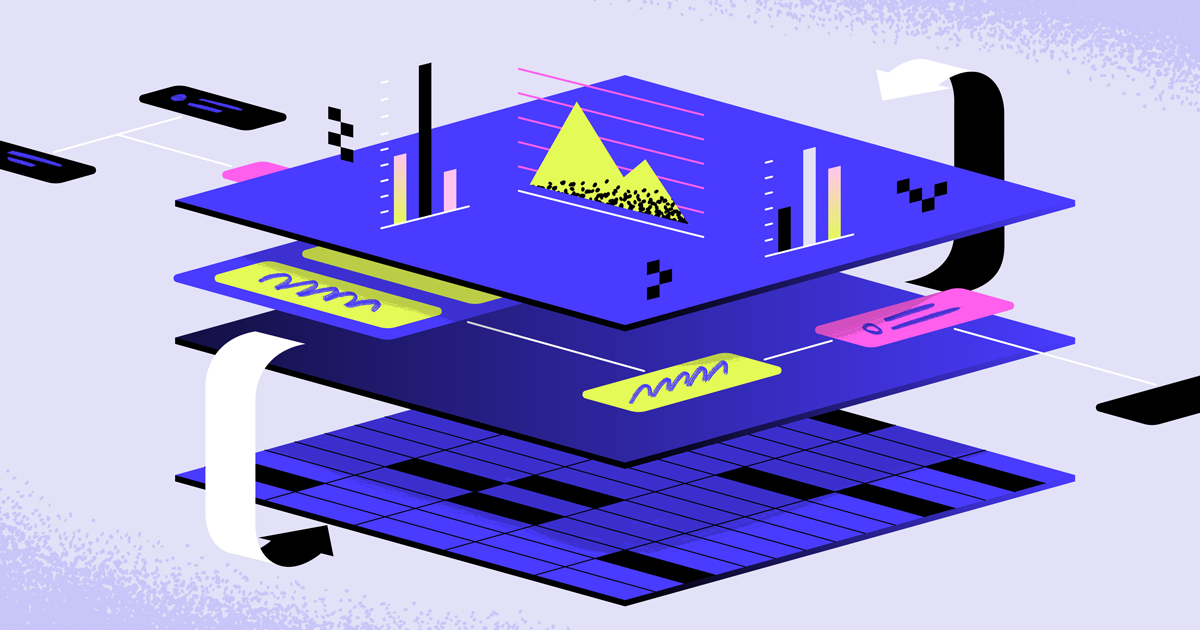 Enterprise Architecture Strategy: Best Practices | Multiplayer Enterprise Architecture Strategy: Best Practices | Multiplayer