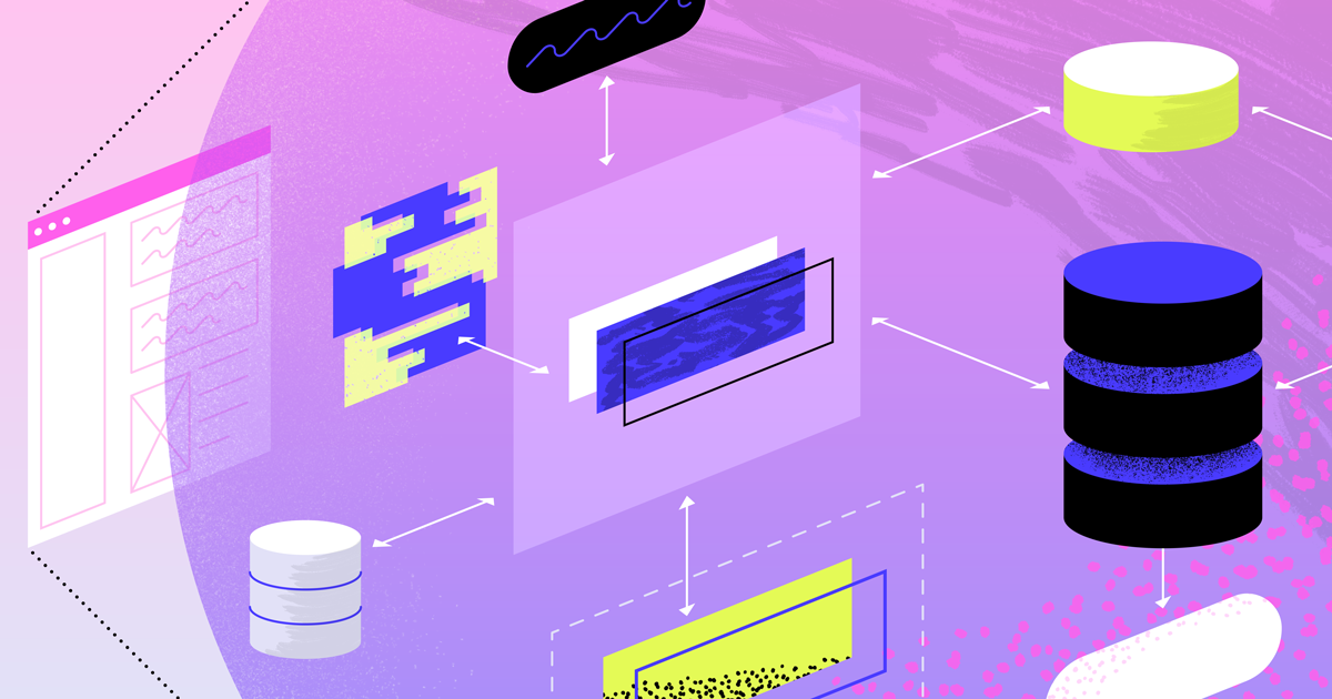 Backend Architecture Tutorial And Best Practices Multiplayer 0167