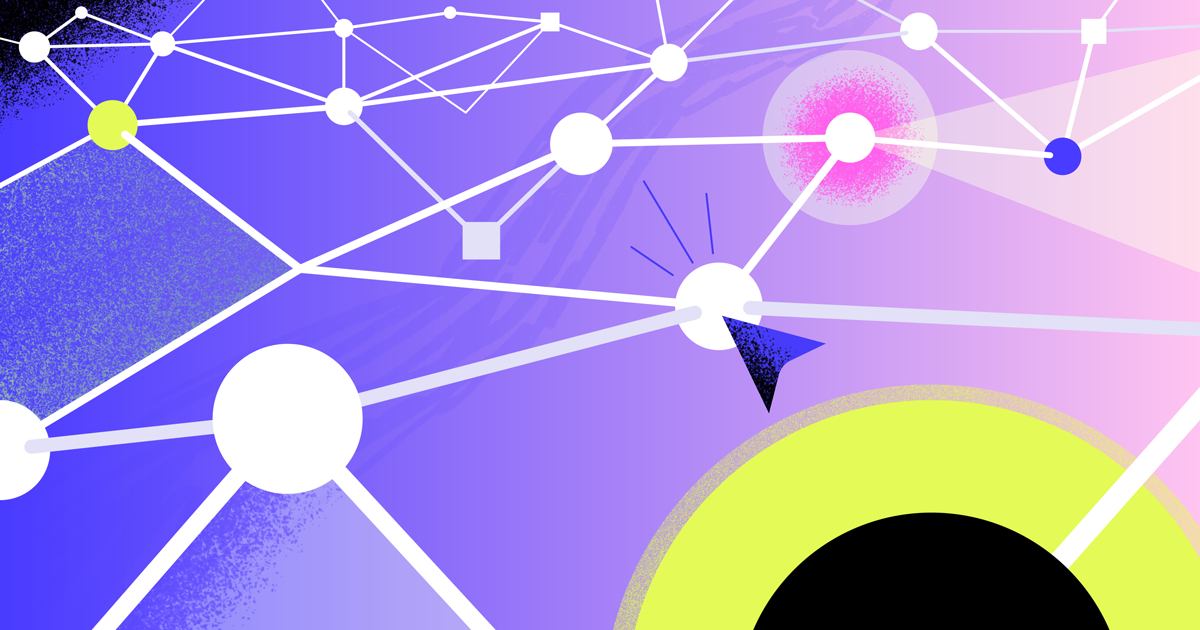 Distributed Systems Architecture Tutorial And Best Practices Multiplayer