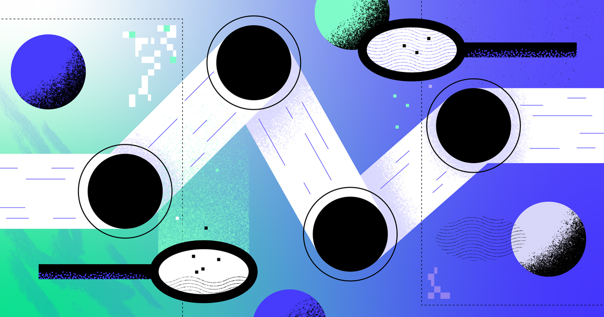 Distributed Tracing: Tutorial & Best Practices | Multiplayer