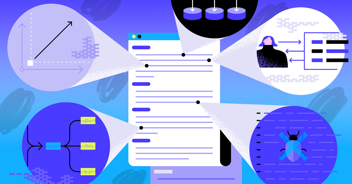 App Design Document Template 39,500+ Word Document Template Stock