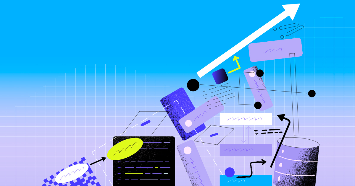 Technical Debt Examples & Tutorial | Multiplayer